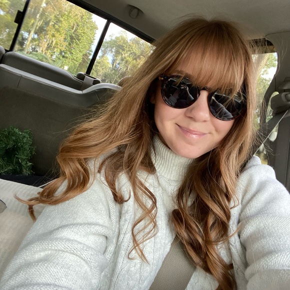 Jaclyn's Closet (@daisyyy_shop) | Poshmark